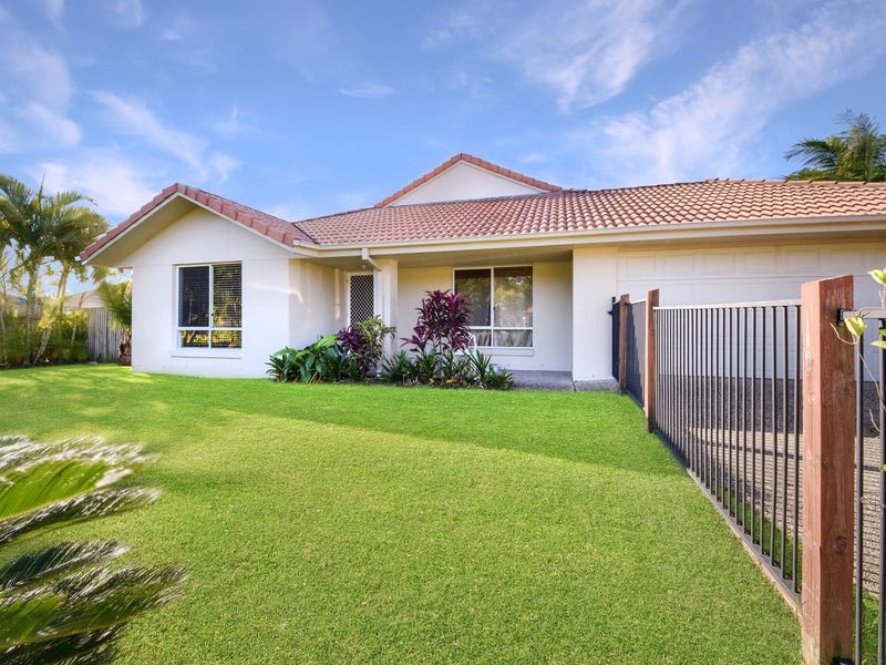 Real Estate & Property For Rent in Sippy Downs, QLD 4556 (Page 1 ...